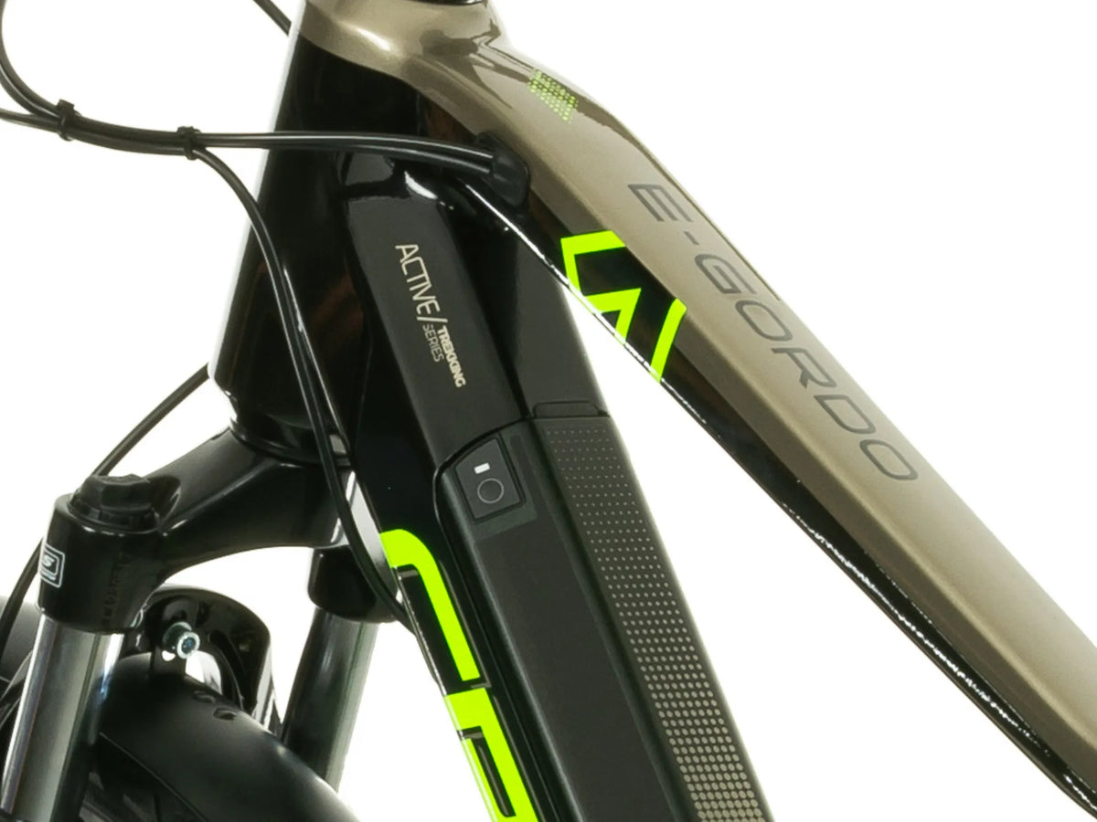 Crussis e-Gordo 7.9 model 2024 – svet-elektrokol