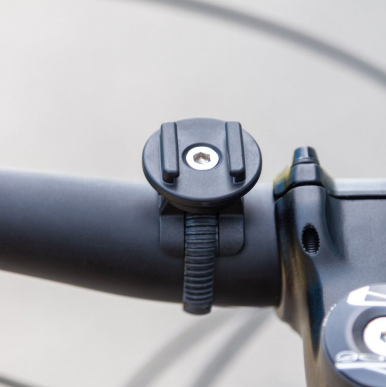SP Connect Micro Bike Mount – svet-elektrokol