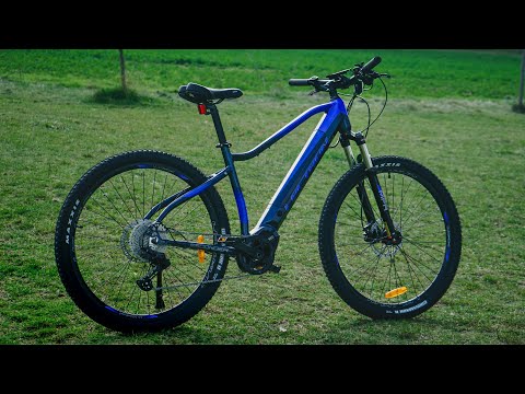 Lectron Esconder MFR 29" 2024 – svet-elektrokol