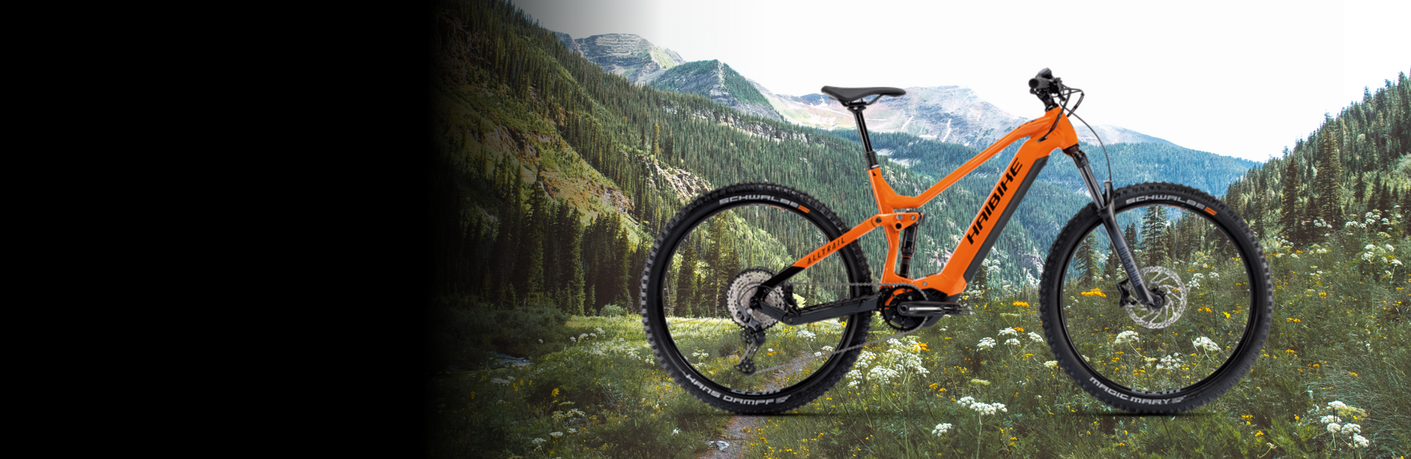 Svět elektrokol, elektrokola, elektrokolo pro každého – svet-elektrokol